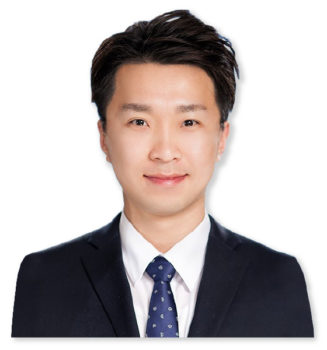 ABOUT US – DAY Entertainment